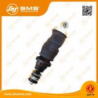 China 5001180-C6100 Rear Air Shock Absorber 90*340mm for Dongfeng DFM Vehicles - ISO9001 Certified OEM Parts for sale
