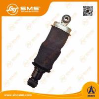 China BEIBEN 5183170512 Air Shock Absorber 90*340 mm OEM Quality with 6-Month Warranty for sale