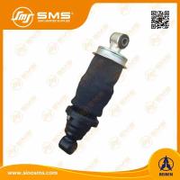 China BEIBEN V3M Rear Air Shock Absorbers 90*340 mm OEM Original Parts with 6-Month Warranty for sale