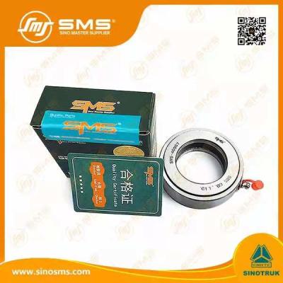 China Sinotruk HOWO Truck Chassis Bearing 329910 WG880410049 78x20mm Spare Part for sale