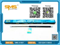 China Shacman Truck Cab Spring Shock Absorber DZ13241110033 F2000 F3000 X3000 for sale