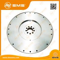 China Weichai Engine Truck Flywheel 612600020220 for WP12 Engine 480×480×100 mm Size for sale