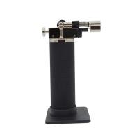 China SV-805 Butane Micro Torch 1300°C Refillable Kitchen Blow Torch for Jewelry Making for sale