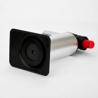 China Butane Fire Torch Lighter Blow Burner Flame Gun 1300C 25g Outdoor BBQ Camping Welding for sale
