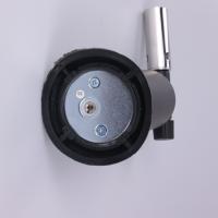 China Refillable Blow Jet Flame Torch Lighter Camping Windproof Butane Jet Torch Lighter DIY for sale