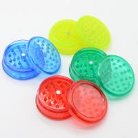 China Metal Rolling Tray 180x140mm Round Edge Cute Snack Tray for Household Outdoor Use for sale