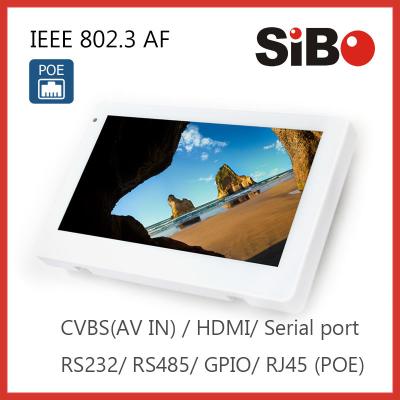 China Q896 7