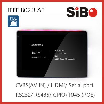 China Q896 7