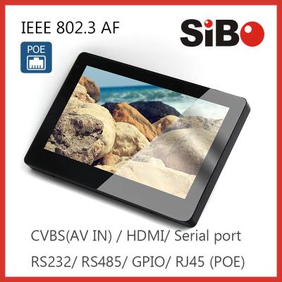 China Q896 7