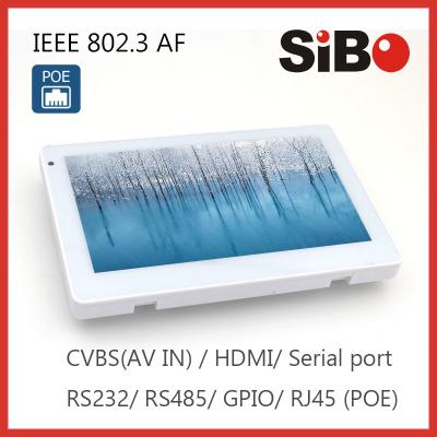China Q896 7