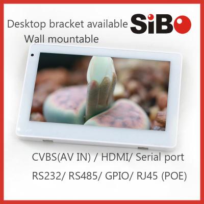 China Q896 7