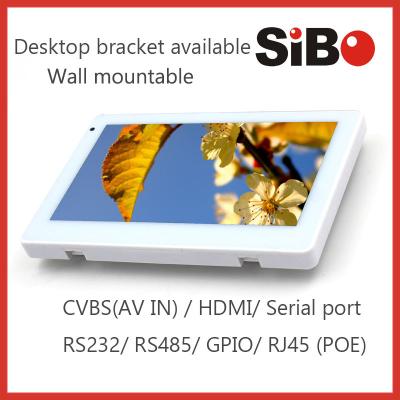 China Q896 7