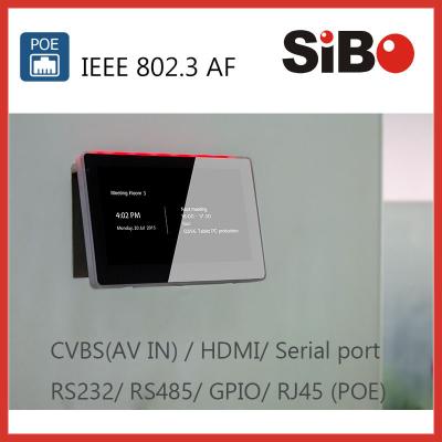 China Q896 7