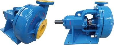 China Deck Angle Range minus 1 to 5 degrees Drilling Fluid Circulation System Removes Solids Down To 10 Microns for Drilling Operations for sale