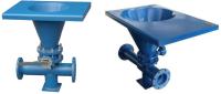 China Oil Field Mud Circulation System Sand Pump Jet Mixer Device for sale