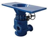 China Oil Field Mud Circulation System Sand Pump Jet Mixer Device for sale