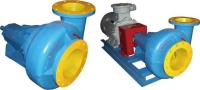 China Removes Solids Down To 10 Microns Mud Return Circulation System Optimized For Drilling Fluid Management And Operation for sale