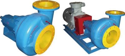 China Removes Solids Down To 10 Microns Mud Return Circulation System Optimized For Drilling Fluid Management And Operation for sale