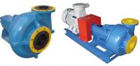 China Mud Pumps Supported Mud Pumping Circulation System Providing Deck Angle Range -1° 5° Ensuring Consistent Mud Flow Control for sale