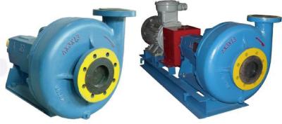 China Desilters Mud Flow Circulation System Removes Solids Down To 10 Microns Ensuring Separation And Operation In Drilling Processes for sale