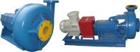 China Deck Angle Range -1° 5° Mud Circulation System Including Mud Pumps Total Weight 5.5 to 20 T Drilling Fluid Control Solution for sale