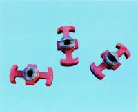 China Guide Pack Mud Pump Spare Parts F Series F350 F500 for sale