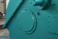 China Diesel Oilfield Oilwell Triplex Pumps Up 2200 GPM for sale