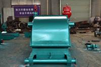 China Various Models Offshore Triplex Pumps for Fluid Compatibility and Wide Range Of Oilfield Fluids for sale