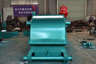 China Various Models Offshore Triplex Pumps for Fluid Compatibility and Wide Range Of Oilfield Fluids for sale