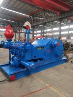 China 2stage Drilling Rig Mud Pump Parts Liner Diameter 65mm Precision Engineered Components for Drilling Operations for sale