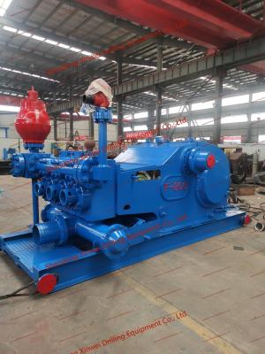 China 2stage Drilling Rig Mud Pump Parts Liner Diameter 65mm Precision Engineered Components for Drilling Operations for sale