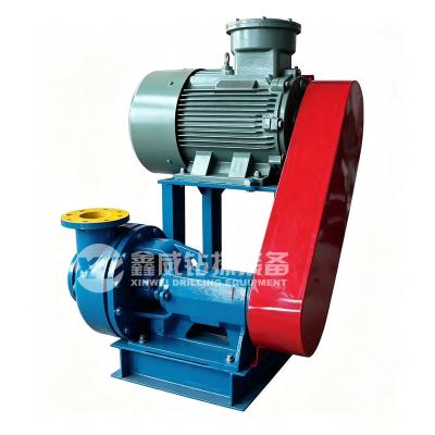 China XWQB Series Shearing Pump for sale