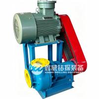 China XWQB Series Shearing Pump for sale