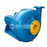 China Sand Pump for sale