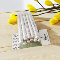 China Folium Artemisiae Argyi Moxibustion Stick 5 Years Aged CE Certified Aromatherapy for Body Relief for sale