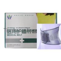 China Medical Waist Support for Lumbar Disc Protrusion CE Certified CR III Type 80N Spring for sale