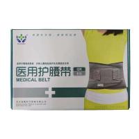 China Medical Waist Support for Lumbar Disc Protrusion CE Certified CR III Type 80N Spring for sale