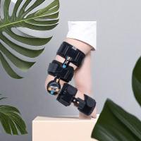 China Class I Orthopedic Surgery External Fixator for Knee Joint One Size Fits All 3 CE Certified for sale