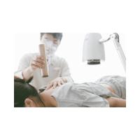 China Class I Safety Moxibustion Strips Mugwort Leaves 5 Years Shelf Life for Improved Blood Circulation for sale