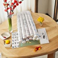 China Household Moxibustion Stick Roll 1.8cm Diameter Chinese Moxa for Health Care for sale