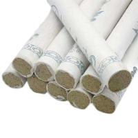 China Chinese Mugwort Moxibustion Stick for Pain Relief 5 Year Shelf Life Natural Herbal Therapy for sale