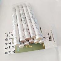China Chinese Mugwort Moxibustion Stick for Pain Relief 5 Year Shelf Life Natural Herbal Therapy for sale