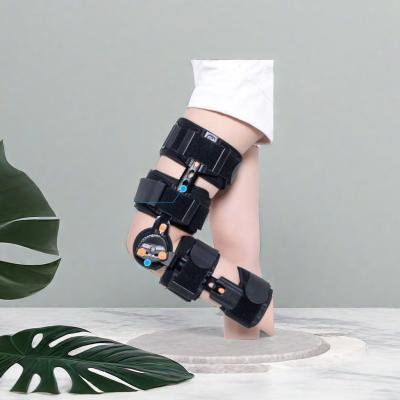 China Orthopaedic External Fixation System Fracture Splint CE Certified One Size Fits All 3 for sale