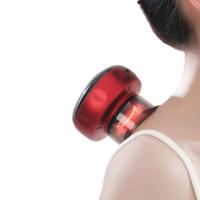 China GB15979-2002 Certified Electric Shock Therapy Machine for Smart Massage 5V USB Rechargeable for sale