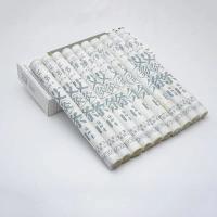 China Herbal Moxibustion Sticks 20cm for Acupoint Fumigation CE Certified Class I Medical Device for sale