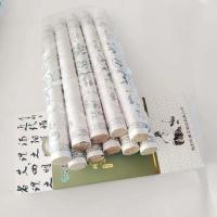 China Traditional Chinese Moxibustion Sticks 5 Years Artemisia Argyi for Household TCM Therapy CE Certified for sale