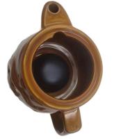 China 2.5L Electric Automatic Ceramic Health Pot for Chinese Traditional Medicine 220V for sale