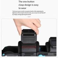 China Circular Hinged Knee Support Brace One Size Fits All CE Certified Medical Fracture Fixator for sale