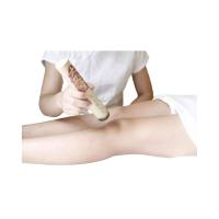China Chinese Mugwort Moxibustion Stick 5 Year Pure Artemisia Argyi for Qi Blood Circulation Home Use for sale