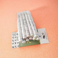 China Chinese Moxa Stick for Moxibustion Mild 3 Years Shelf Life Class I CE for sale
